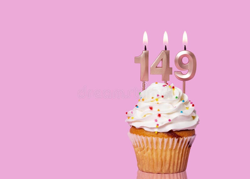 149 Birthday Stock Photos - Free & Royalty-Free Stock Photos from ...