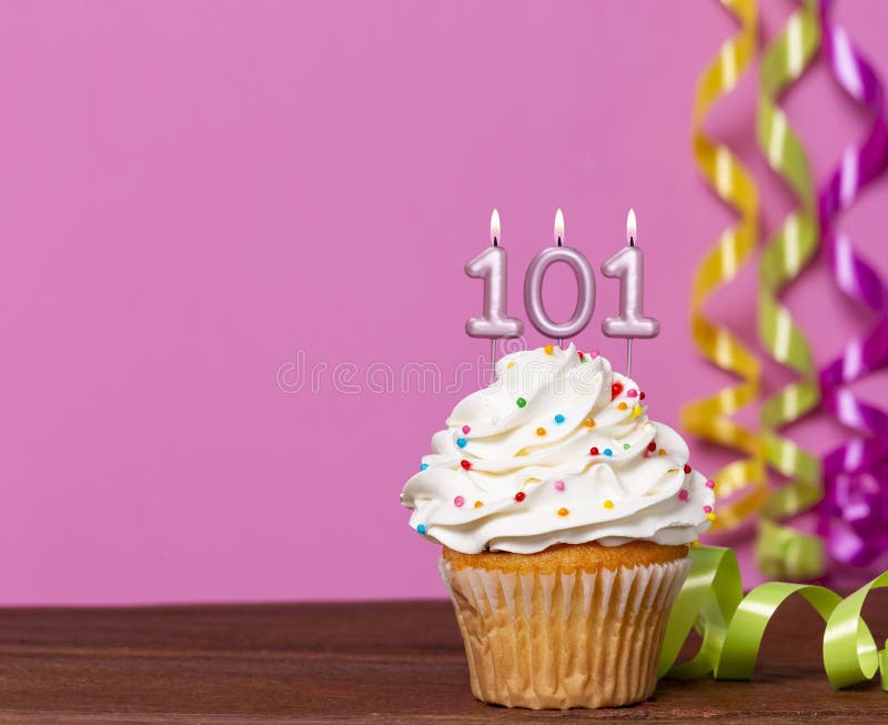 Happy 101 Birthday Stock Photos - Free & Royalty-Free Stock Photos from ...