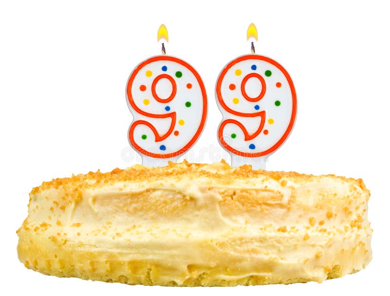 99th Birthday Cake Stock Photos - Free & Royalty-Free Stock Photos from ...