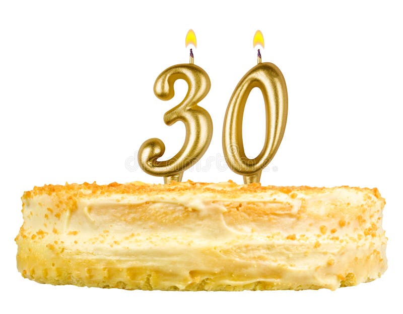 Symbols 30th Anniversary Stock Photos - Free & Royalty-Free Stock ...