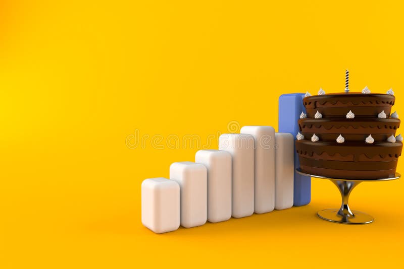 Cake Diagram 3d Stock Illustrations – 143 Cake Diagram 3d Stock ...