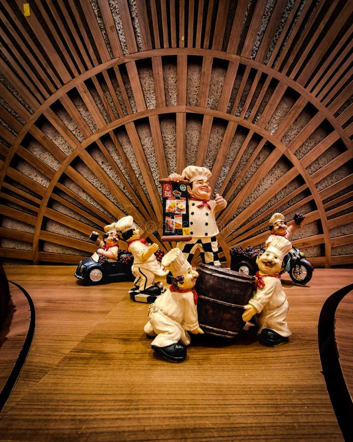 Birthday Cake in Close Up Photo View Stock Image - Image of person ...