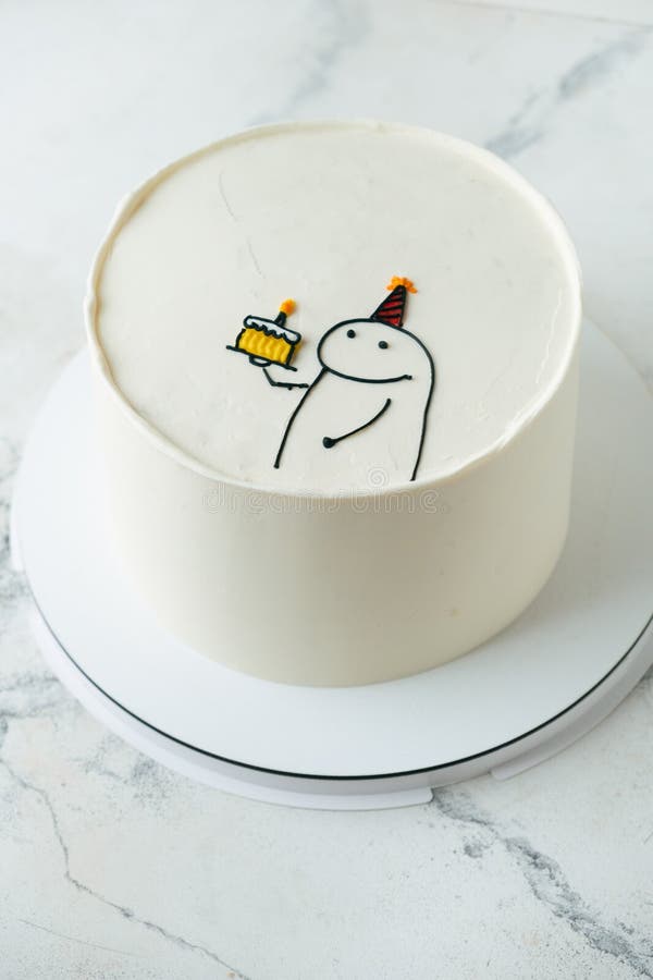 9,349 Funny Meme Workbirthday Stock Photos - Free & Royalty-Free Stock ...