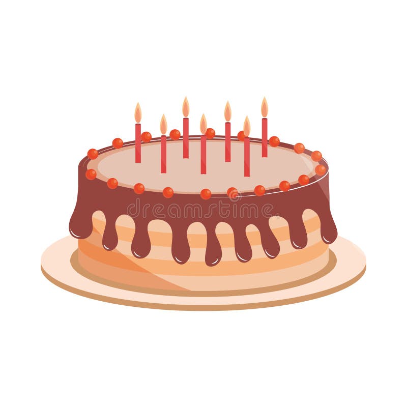 Cake Melted Stock Illustrations – 1,570 Cake Melted Stock Illustrations ...