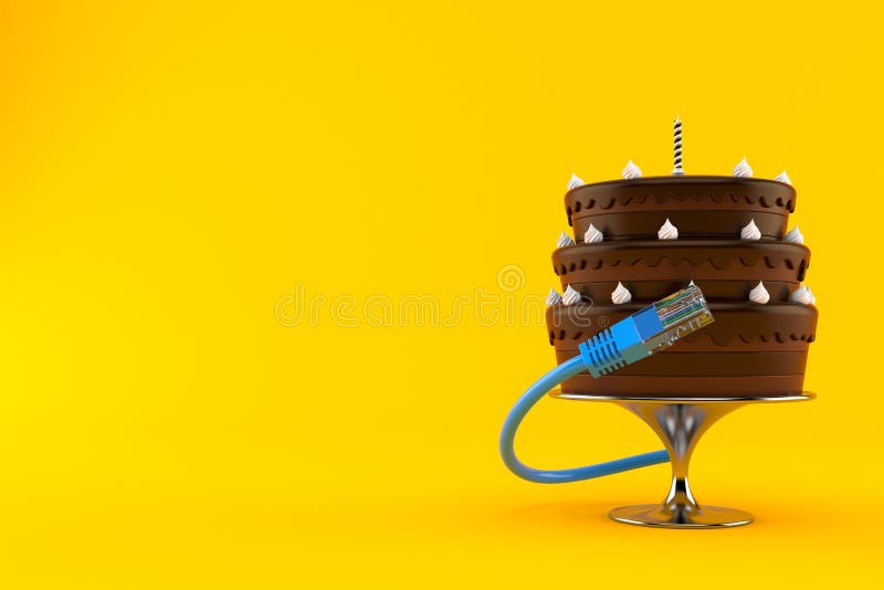 Cable Illustration Network Stock Illustrations – 33,084 Cable ...