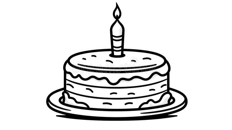 Images Of Cake For Colouring Harry Potter Cake For My DIL. Getting The