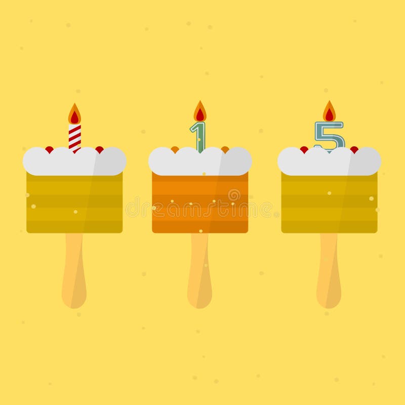 Stick Figure Cake Stock Illustrations – 234 Stick Figure Cake Stock ...