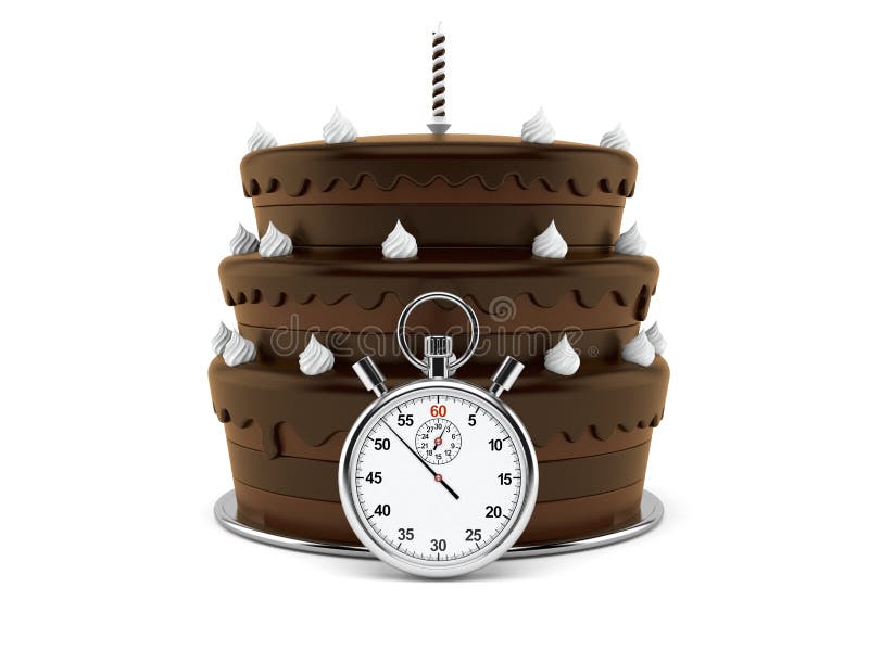 Dessert Precision Stock Illustrations – 41 Dessert Precision Stock ...