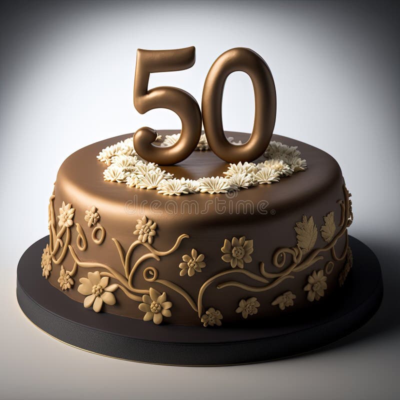 Golden Milestone Stock Illustrations – 213 Golden Milestone Stock ...