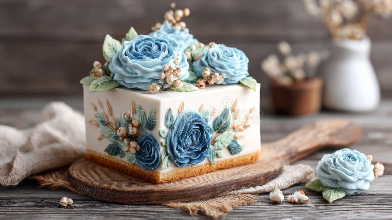 932 Blank Sheet Cake Stock Photos - Free & Royalty-Free Stock Photos ...