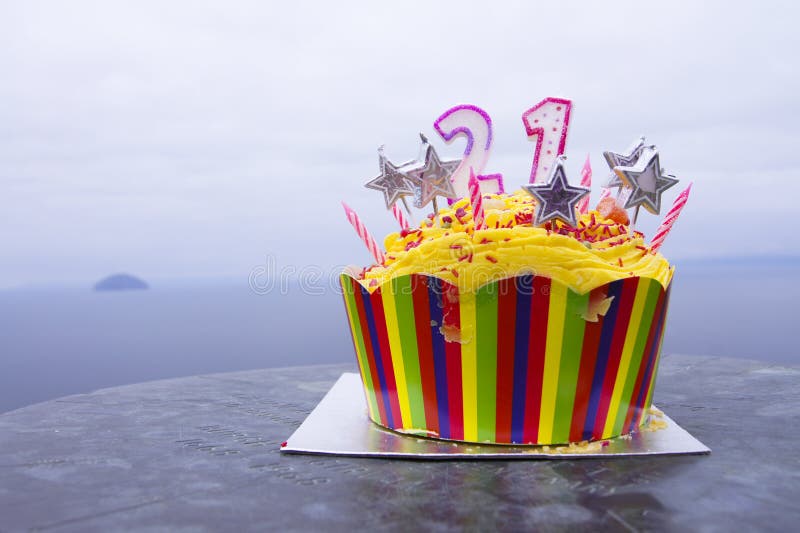 376 Nice Colors Cake Stock Photos - Free & Royalty-Free Stock Photos ...