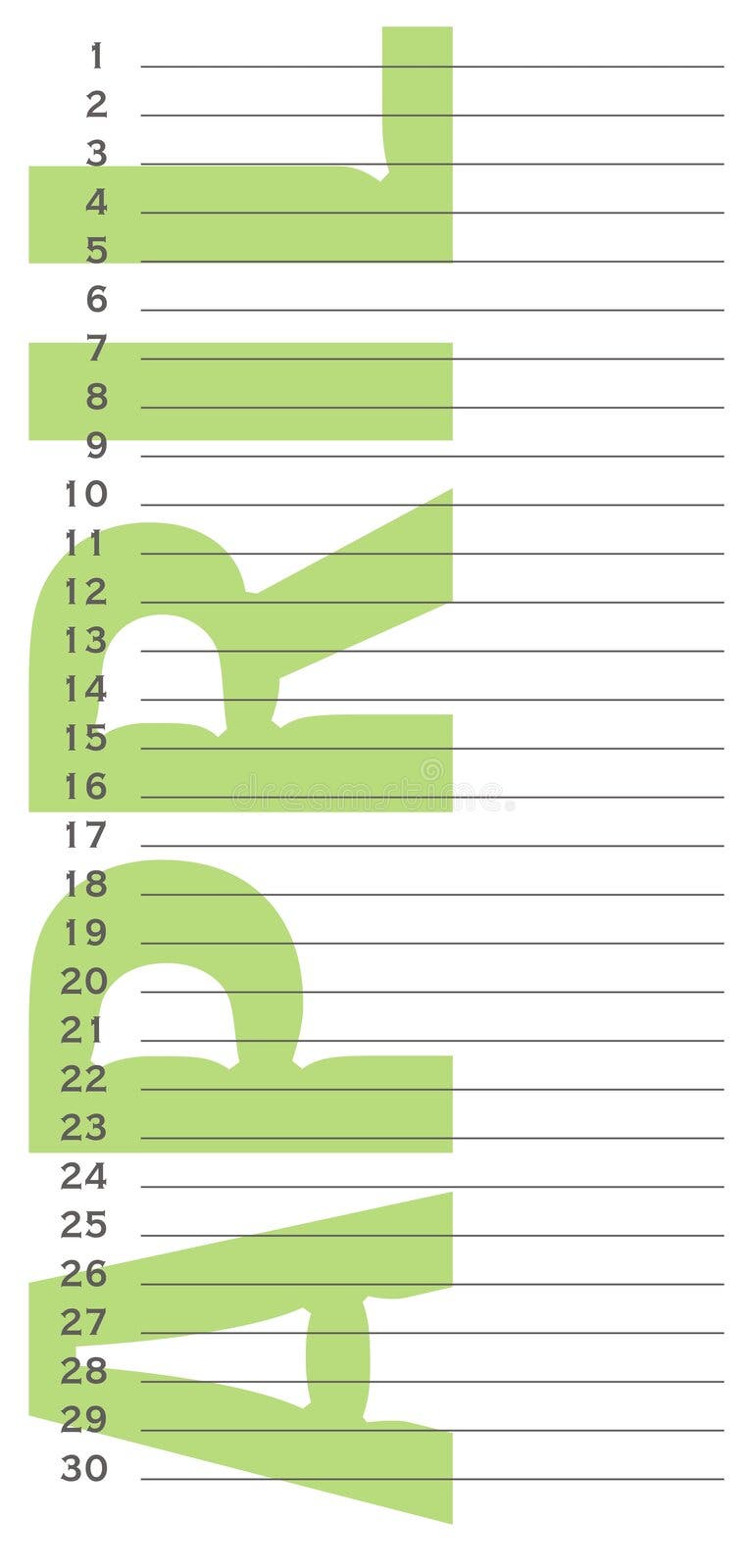 Birthday Calender Stock Illustrations – 2,157 Birthday Calender Stock ...