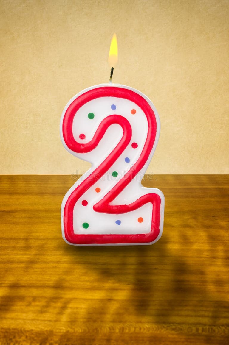 832 Happy 2 Anniversary Stock Photos - Free & Royalty-Free Stock Photos ...