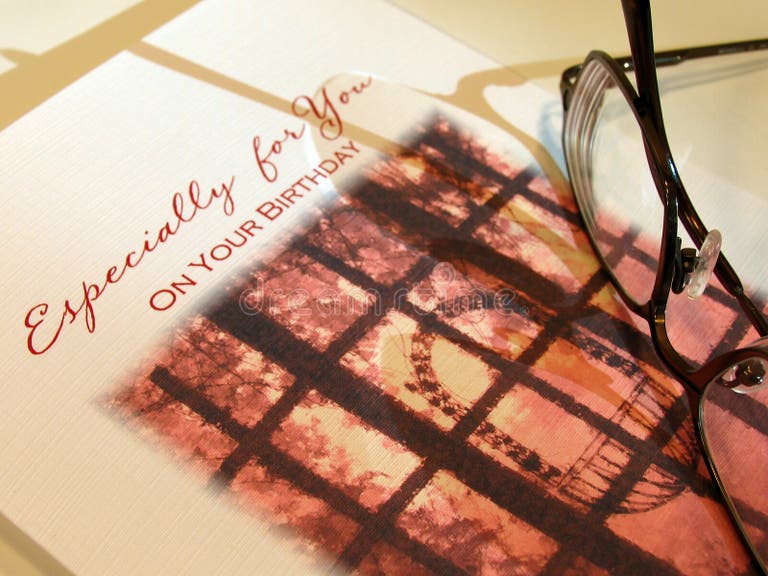 561 Clipart Birthday Cards Ladybugs Stock Photos - Free & Royalty-Free ...