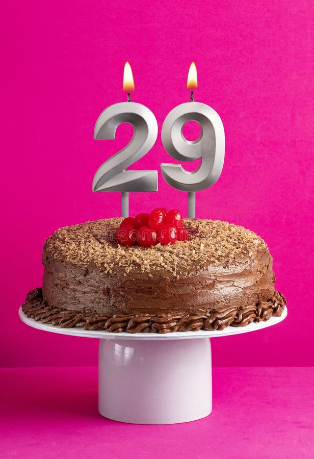 172 29 Birthday Cake Stock Photos - Free & Royalty-Free Stock Photos ...