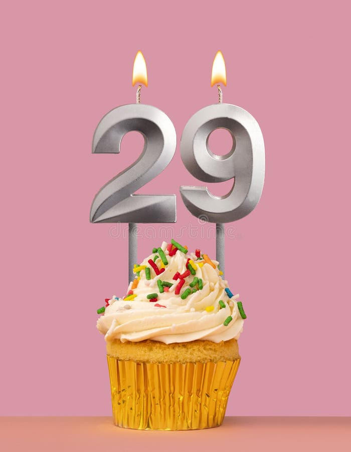 172 29 Birthday Cake Stock Photos - Free & Royalty-Free Stock Photos ...