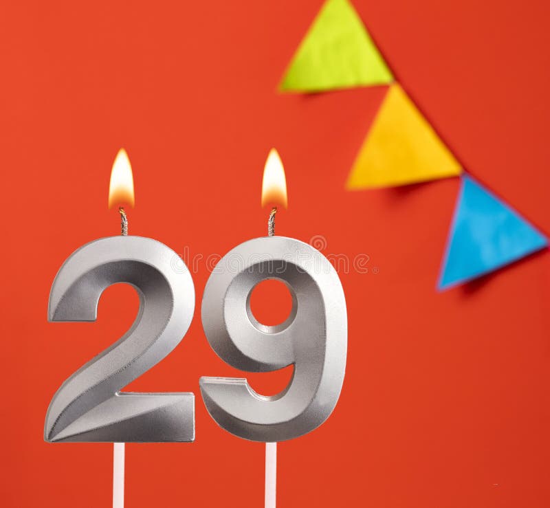 172 29 Birthday Cake Stock Photos - Free & Royalty-Free Stock Photos ...