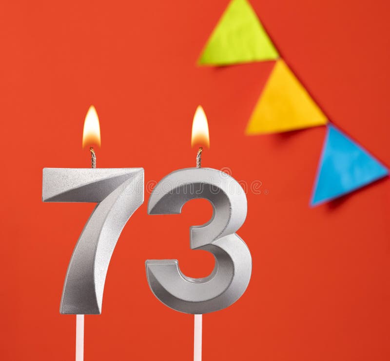 179 73 Birthday Crown Stock Photos - Free & Royalty-Free Stock Photos ...