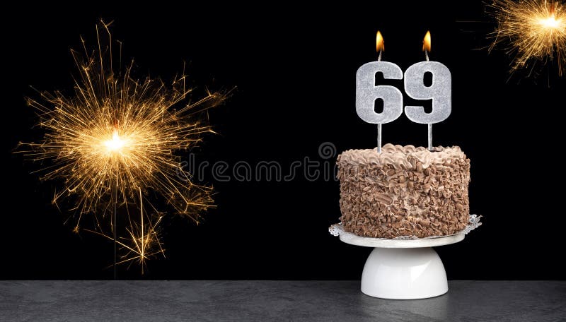 184 69 Birthday Card Stock Photos - Free & Royalty-Free Stock Photos ...