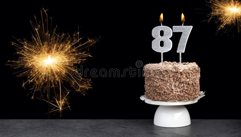 141 87 Birthday Cake Stock Photos - Free & Royalty-Free Stock Photos ...