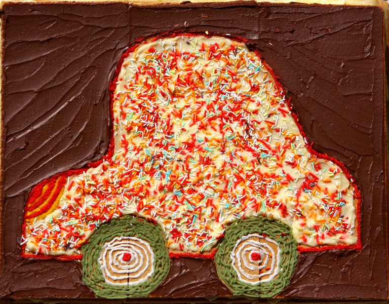 136,742 Cake Cunnilingus Day Stock Photos - Free & Royalty-Free Stock ...