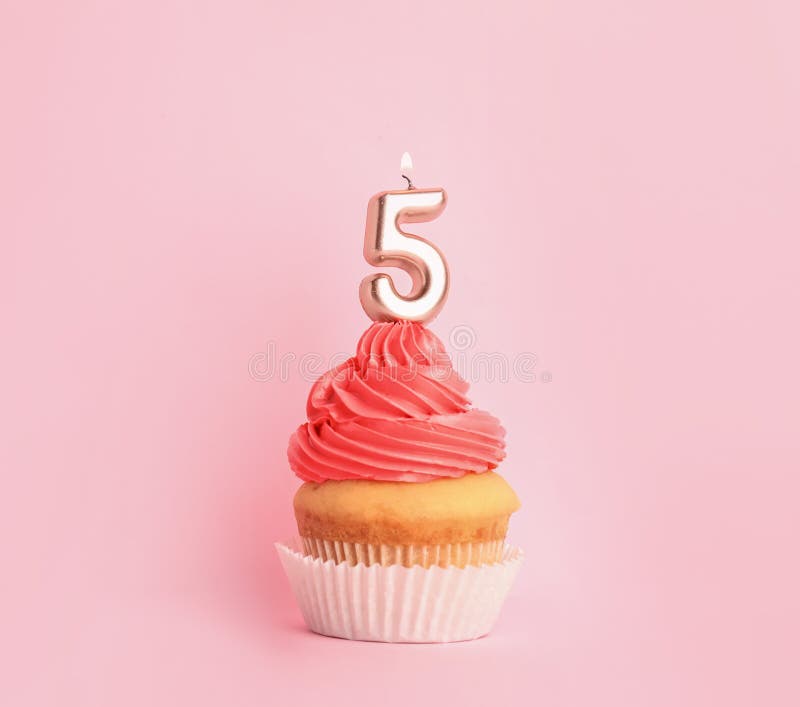131 Happy 5th Birthday Photos - Free & Royalty-Free Stock Photos from ...