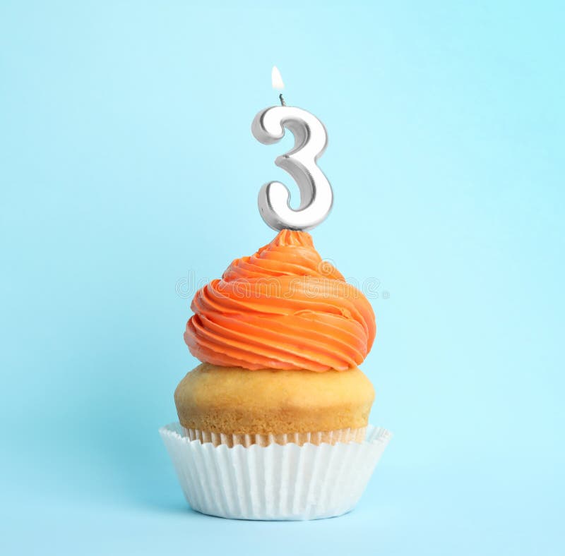 3rd Birthday Cake Stock Photos - Free & Royalty-Free Stock Photos from ...