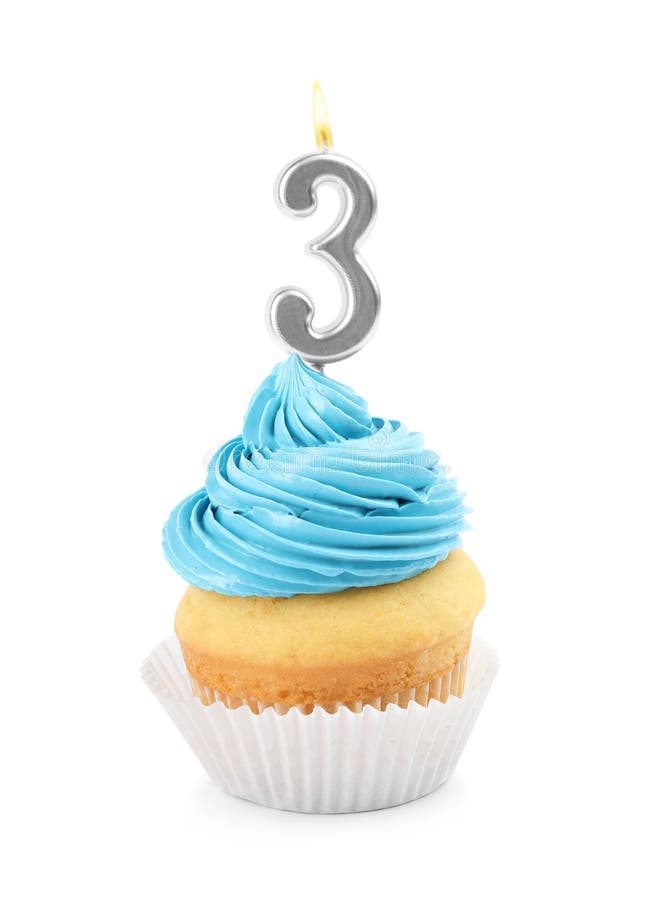 3rd Birthday Cake Stock Photos - Free & Royalty-Free Stock Photos from ...
