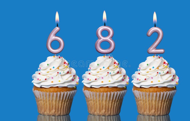 Birthday 682 Stock Photos - Free & Royalty-Free Stock Photos from ...