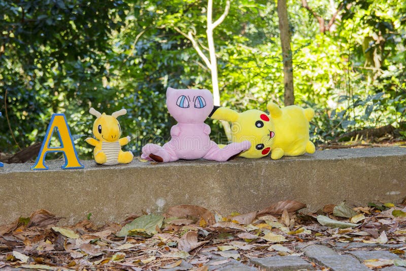 Dinosaur Game Kids Black White Stock Photos - Free & Royalty-Free Stock ...