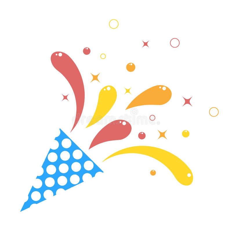 Exploding Paper Stock Illustrations – 3,854 Exploding Paper Stock ...