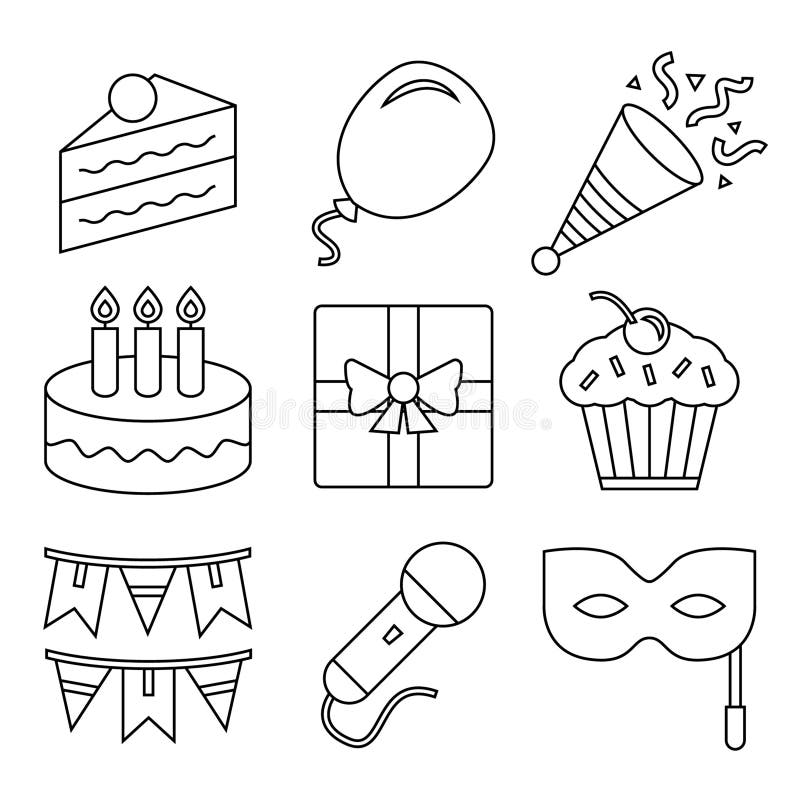 Lineal Pack Stock Illustrations – 623 Lineal Pack Stock Illustrations ...