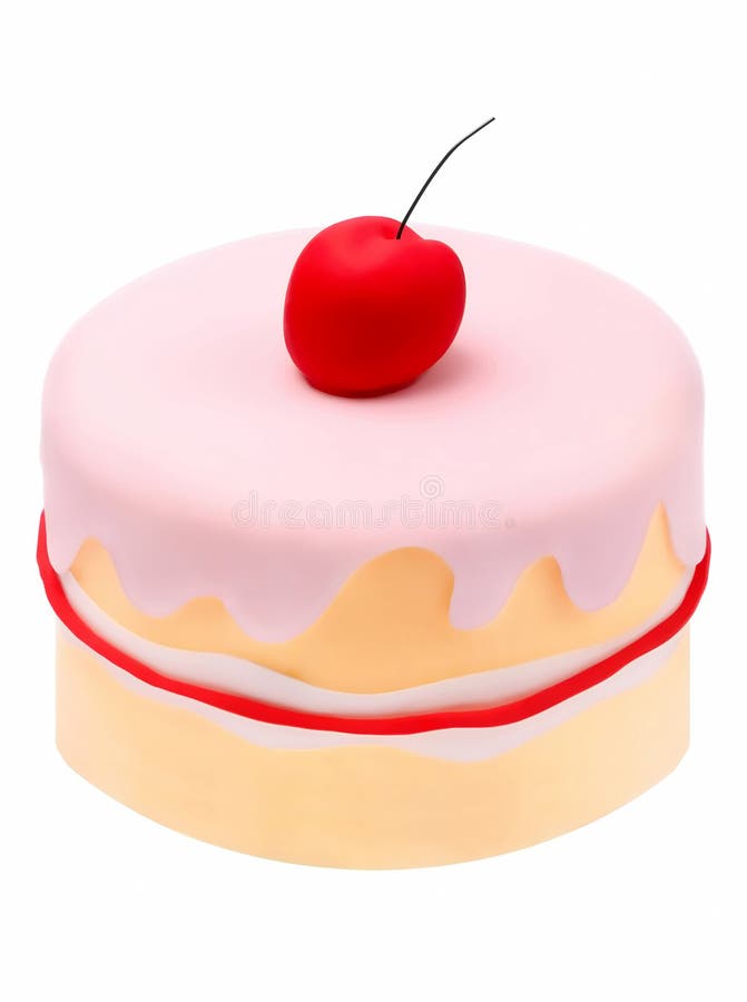 1,218 Happy Birthday Apple Stock Photos - Free & Royalty-Free Stock ...