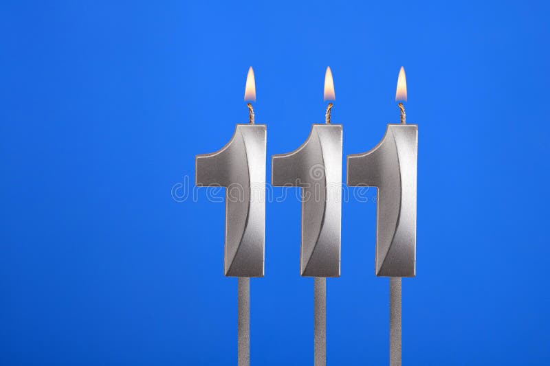 305 Number 111 Stock Photos - Free & Royalty-Free Stock Photos from ...