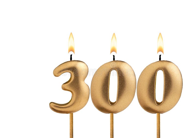 797 Number 300 Stock Photos - Free & Royalty-Free Stock Photos from ...