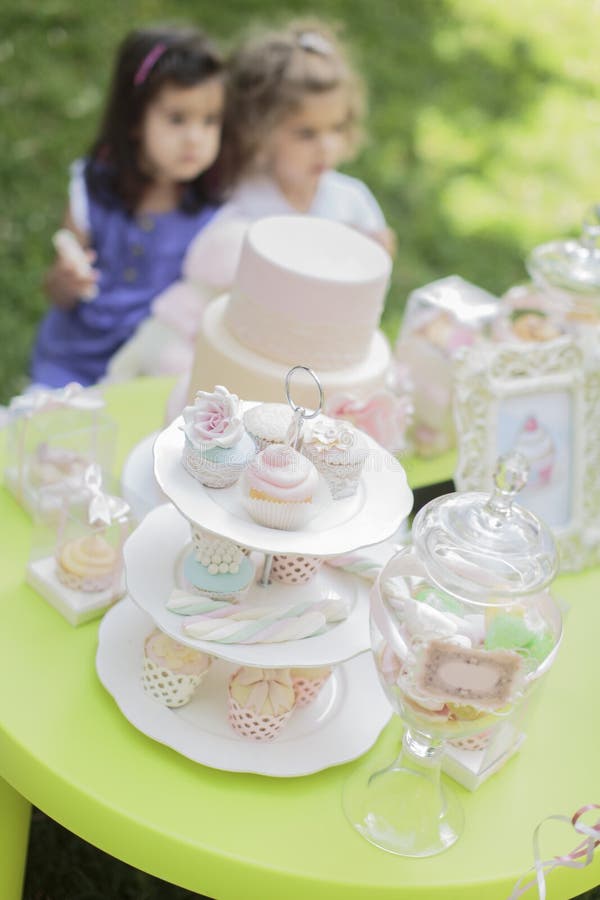 Birthday party stock image. Image of celebration, birthday - 39402637