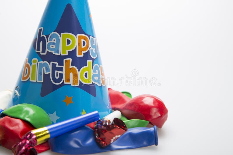 Birthday party time again stock photo. Image of party - 76335310