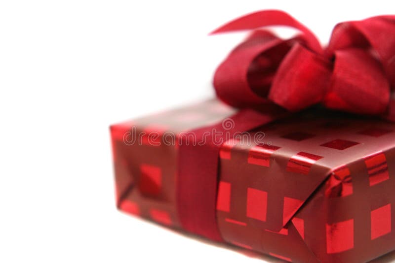 Holidays - Birthday stock illustration. Illustration of event - 1351663