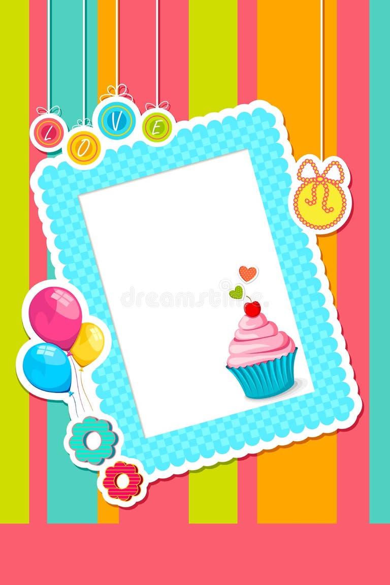 Birthday Parcel Stock Illustrations – 23,807 Birthday Parcel Stock ...