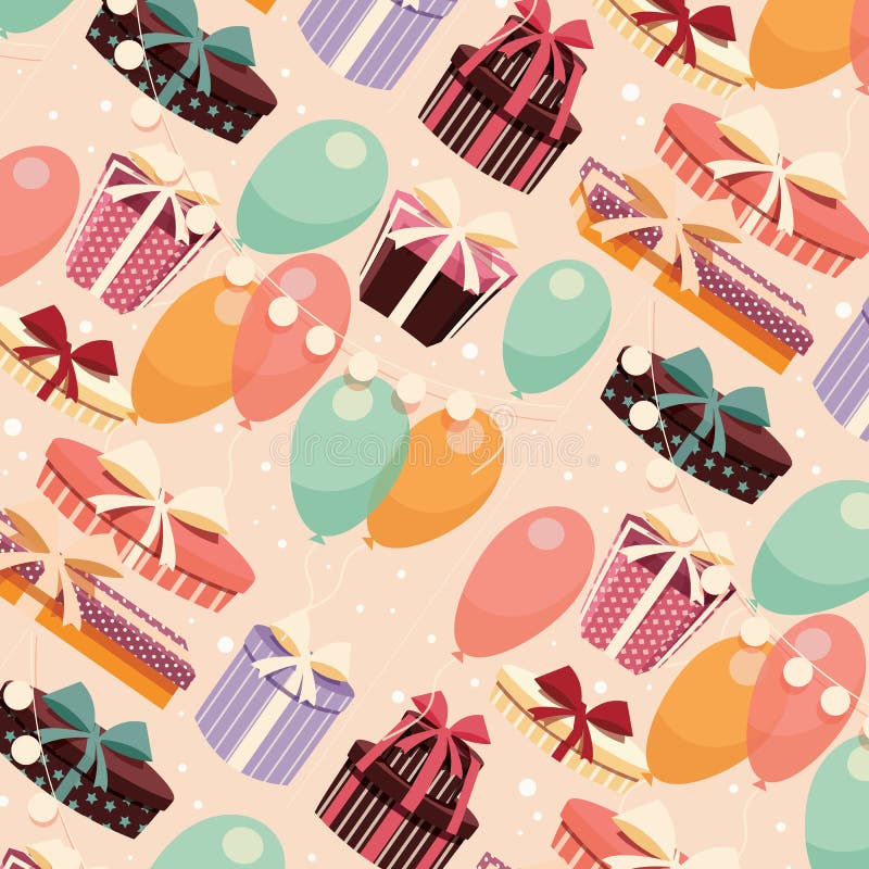 Giving Birth Cartoon Stock Illustrations – 302 Giving Birth Cartoon ...