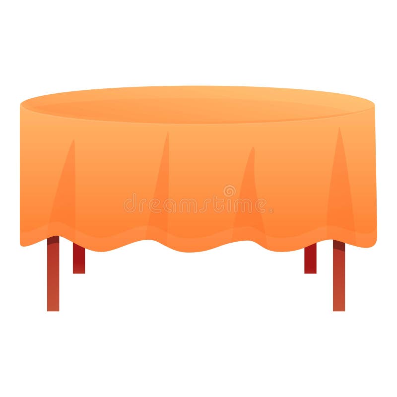 Cartoon Buffet Table Stock Illustrations – 545 Cartoon Buffet Table ...