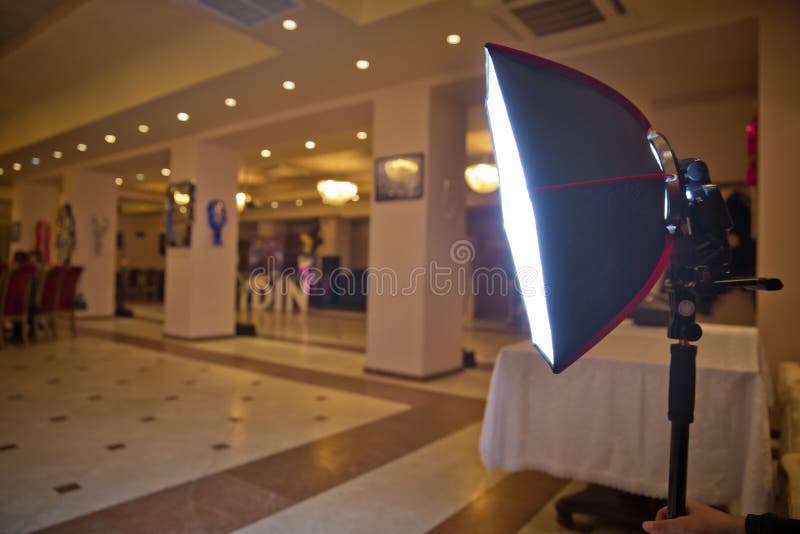Soft-box Diffuser for Speed-light Speed-lite Quantum Flash . the ...