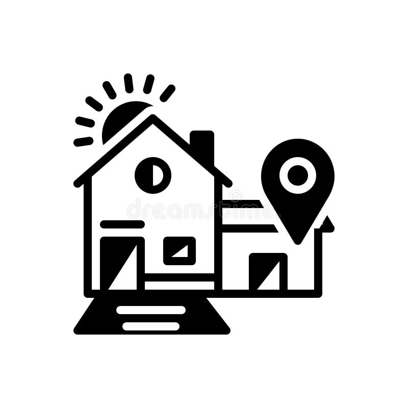 Birthplace Stock Illustrations – 1,300 Birthplace Stock Illustrations ...