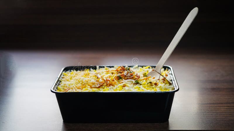 Biryani food images stock image. Image of rice, yogurt - 261134901