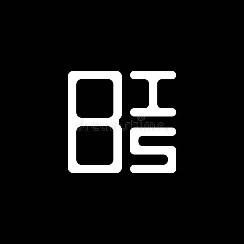 Bis Minimalist Stock Illustrations – 5 Bis Minimalist Stock ...