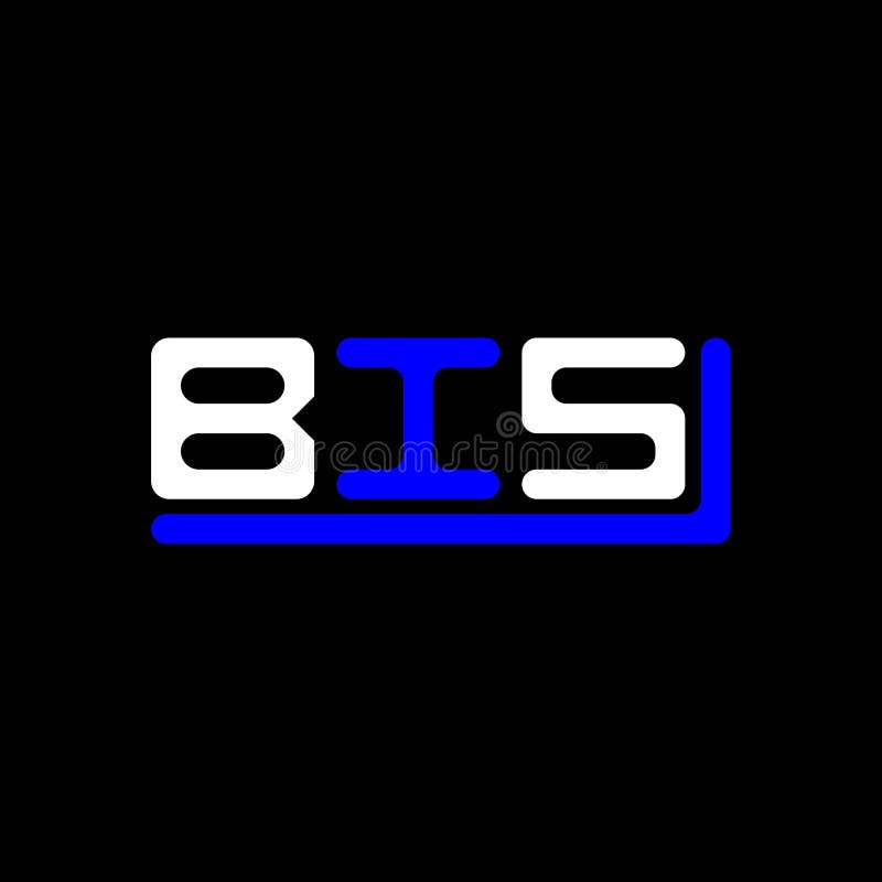 Bis Minimalist Stock Illustrations – 5 Bis Minimalist Stock ...
