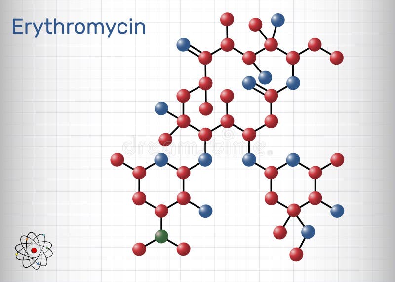 Bisacodyl, Bisacodil Molecule. it is Stimulant Laxative Drug for the ...