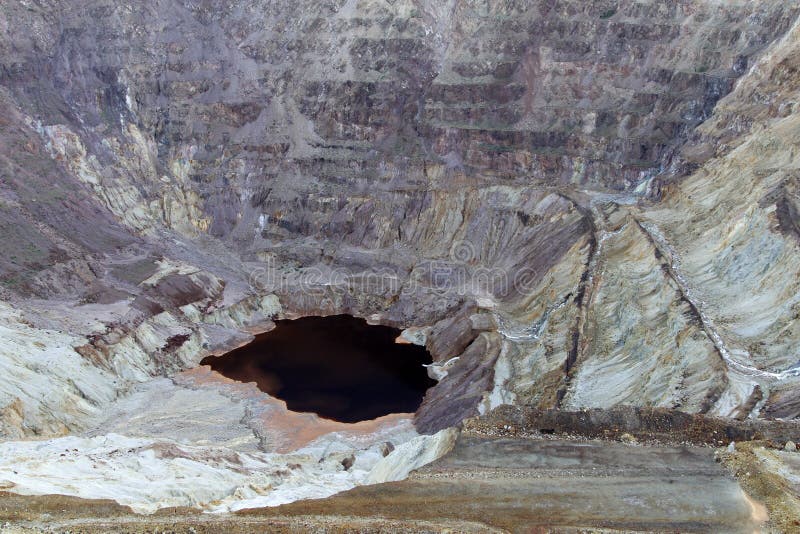 USA, Arizona/Bisbee: Supreme Court of Cochise County Stock Photo ...