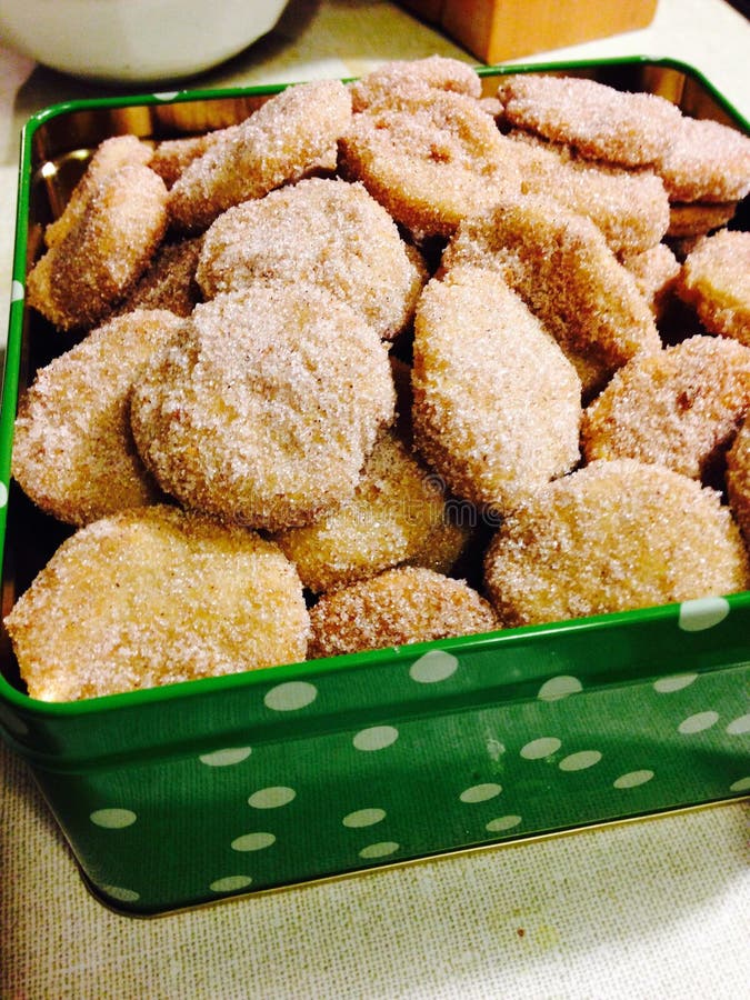 Biscochos stock image. Image of dessert, delicious, sugary - 49608619