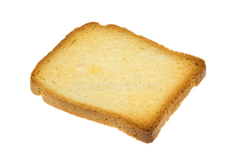 Images Une Biscotte - Téléchargez 635 Photos libres de droits